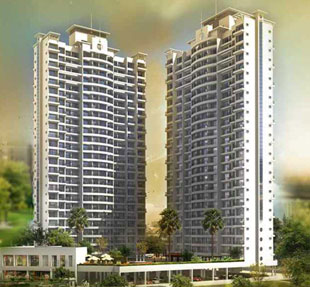 New Projects in Pune - Upcoming Residential Projects in Pune